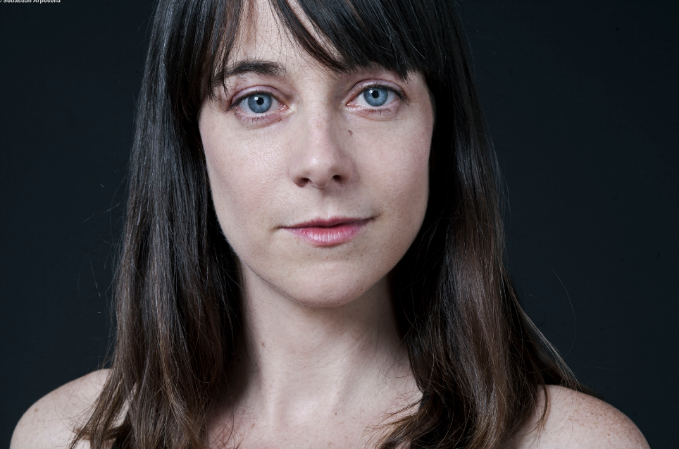 La escena independiente – lavaca