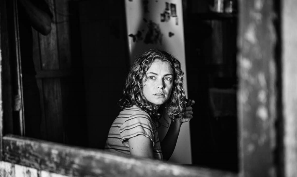 Actuar la época: La Patota – lavaca