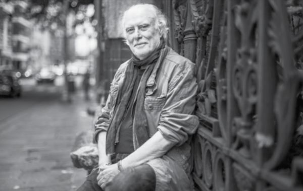 A desaprender: Walter Mignolo, referente del pensamiento decolonial ...