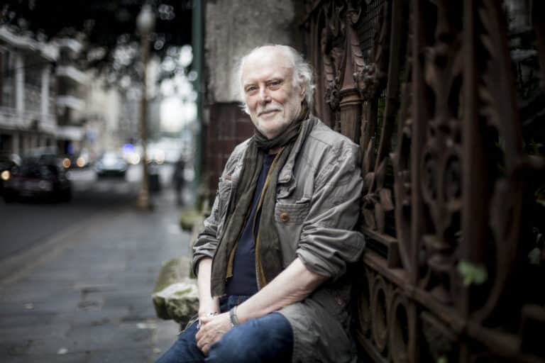 Coronavirus y pensamiento decolonial: Educación, Estado y Democracia ...